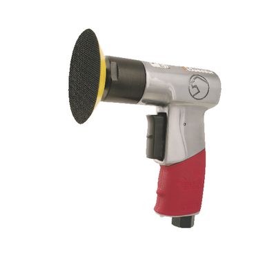 Air Tools | Power Tools | Service. Trust. Results.® | Matco Tools