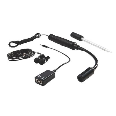 NOISE AND VIBRATION DETECTION SE91947 | Matco Tools