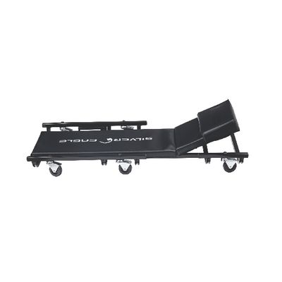 ADJUSTABLE HEADREST CREEPER SEC6ADJ | Matco Tools