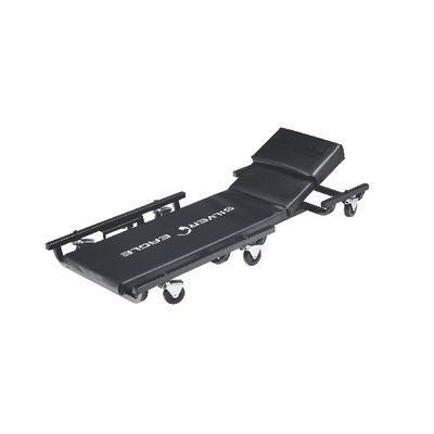 ADJUSTABLE HEADREST CREEPER SEC6ADJ | Matco Tools