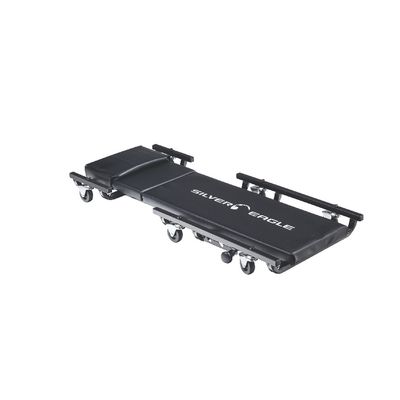 ADJUSTABLE HEADREST CREEPER SEC6ADJ | Matco Tools