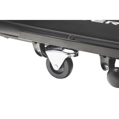 ADJUSTABLE HEADREST CREEPER SEC6ADJ | Matco Tools