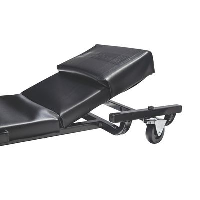 ADJUSTABLE HEADREST CREEPER SEC6ADJ | Matco Tools