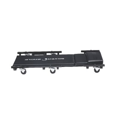 ADJUSTABLE HEADREST CREEPER SEC6ADJ | Matco Tools