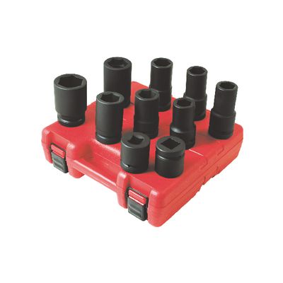 Heavy Duty | Specialty Tools & Shop Equipment | Service. Trust. Results ...