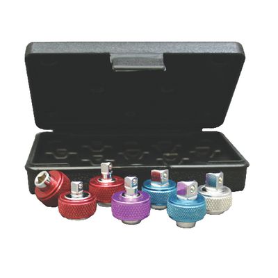 Finger Drivers | Hand Tools | Service. Trust. Results.® | Matco Tools