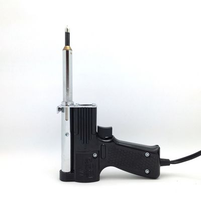 150-400 WATT SOLDERING GUN SG400B | Matco Tools