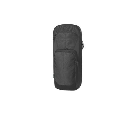 SPECIALIST SERIES COVERT LOW PROFILE DISCREET SOFT TACTICAL SBR RIFLE ...