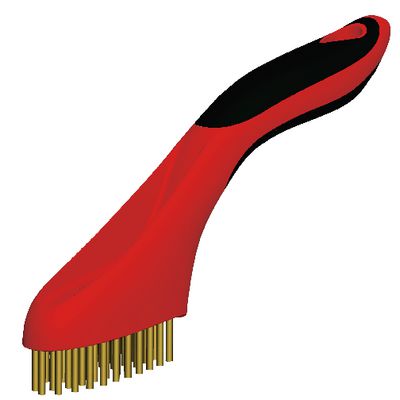 Welding | Specialty Tools & Shop Equipment | Service. Trust. Results ...