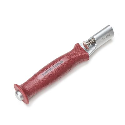 HANDLE SLP50A | Matco Tools