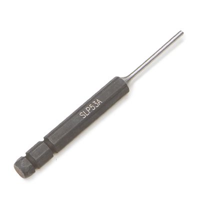3MM PIN PUNCH SLP53A | Matco Tools