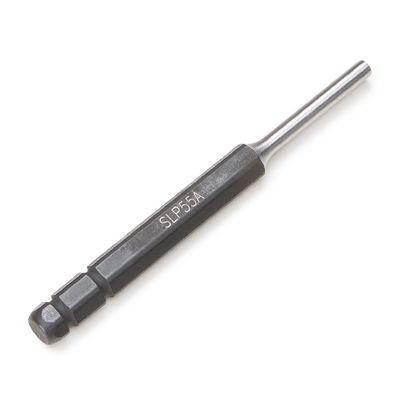 5MM PIN PUNCH SLP55A | Matco Tools