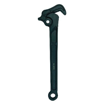 14" LONG SPRING LOADED HEAVY-DUTY WRENCH SLW14 | Matco Tools