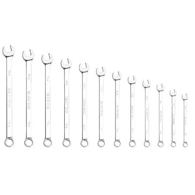 Long | Hand Tools | Service. Trust. Results.® | Matco Tools