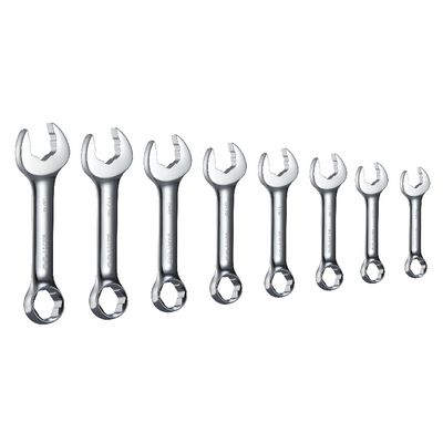 Hex Grip Hand Tools Service. Trust. Results. Matco Tools