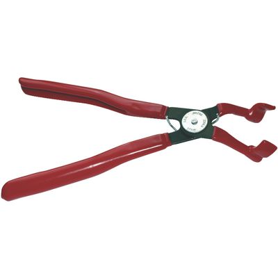 SPARK PLUG / WIRE PULLER SP824 | Matco Tools