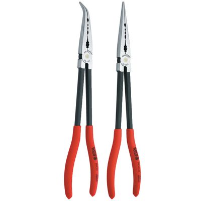 Plier Sets | Hand Tools | Service. Trust. Results.® | Matco Tools