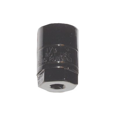 OIL PRESSURE SWITCH SOCKET SPS132 | Matco Tools