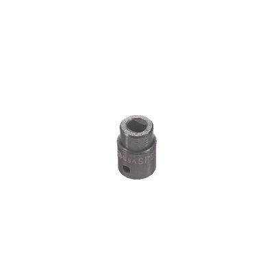 3/8" DRIVE SHOCK ABSORBER SOCKET SPS28A | Matco Tools