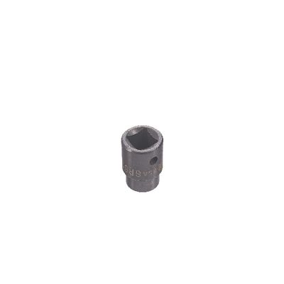 3/8" DRIVE SHOCK ABSORBER SOCKET SPS28A | Matco Tools