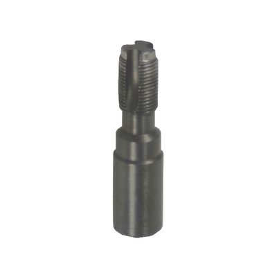 LIMITED ACCESS SPARK PLUG CHASER SPT200 | Matco Tools