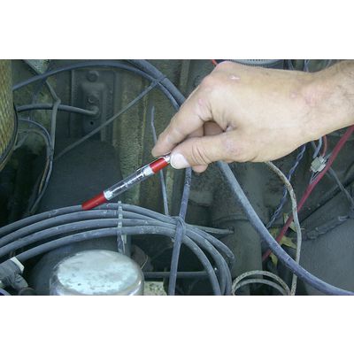 SPARK TESTER SPT79 | Matco Tools