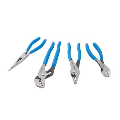 Plier Sets | Hand Tools | Service. Trust. Results.® | Matco Tools