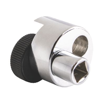 STUD REMOVER SR619 | Matco Tools