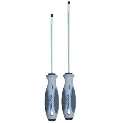 Screwdriver Sets | Hand Tools | Service. Trust. Results.® | Matco Tools