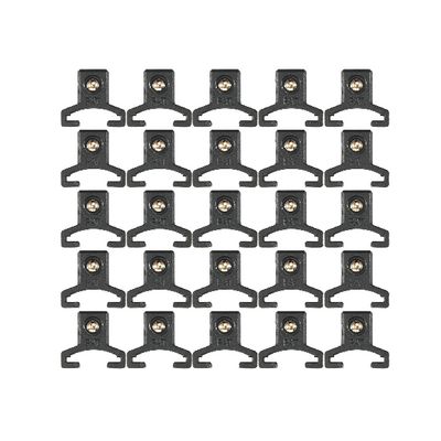 Socket Holders | Hand Tools | Service. Trust. Results.® | Matco Tools