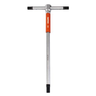 3/8 INCH HEX SPINNING T-HANDLE STW12H | Matco Tools