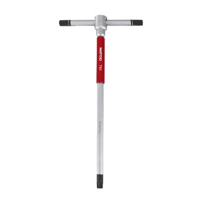 T50 TORX SPINNING T-HANDLE STWT50 | Matco Tools