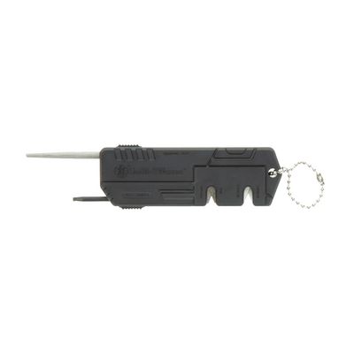 Sharpeners | Gifts & Apparel | Service. Trust. Results.® | Matco Tools