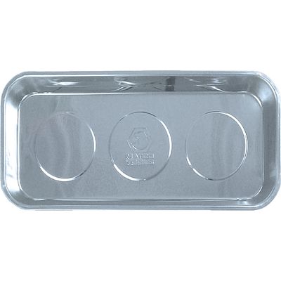 Tool & Part Holders | Specialty Tools & Shop Equipment | Service. Trust ...