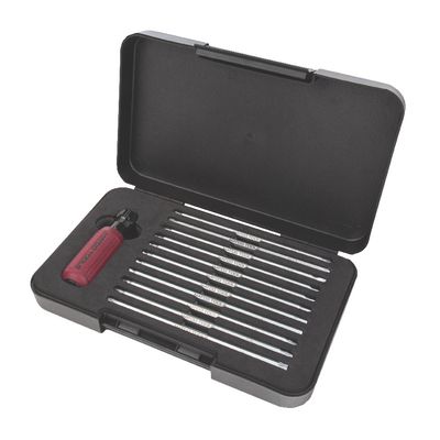 Sets | Hand Tools | Service. Trust. Results.® | Matco Tools