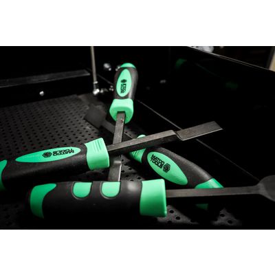 Hand Tools | Service. Trust. Results.® | Matco Tools