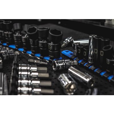 Hand Tools | Service. Trust. Results.® | Matco Tools