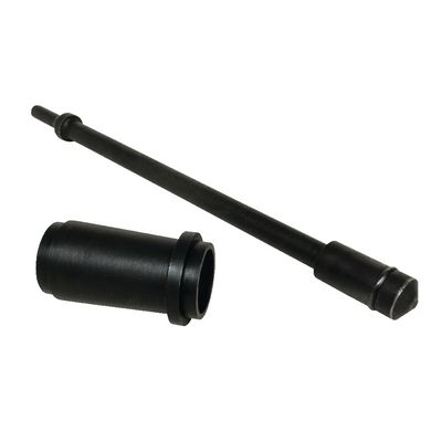 TRUCK ANCHOR PIN BUSHING DRIVE TAP290 | Matco Tools