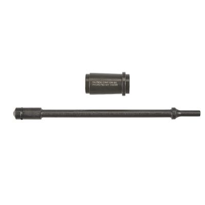 TRUCK ANCHOR PIN BUSHING DRIVE TAP290 | Matco Tools