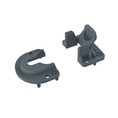 SOCKET RAIL HOLDER TGH-MRH1 | Matco Tools