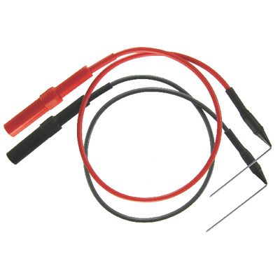 RIGHT ANGLE BACK PROBES TLS102 | Matco Tools