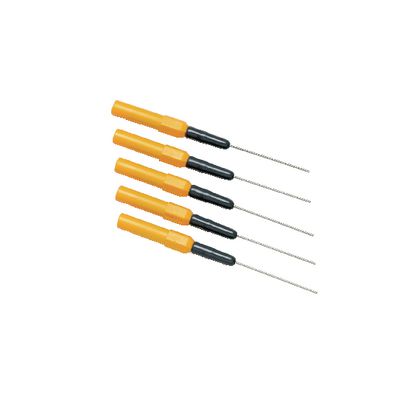 FLUKE 5 PIECE BACK PROBE PINS TP40 | Matco Tools