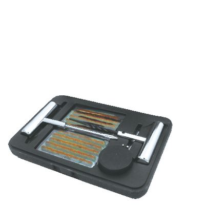 45 PIECE TIRE REPAIR TOOL KIT TR45KIT | Matco Tools