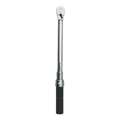 Manual Torque Wrenches | Hand Tools | Service. Trust. Results.® | Matco ...