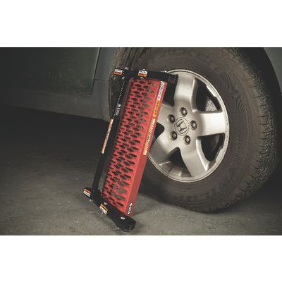 TIRE STEP - 21-1/4" WIDE TS2125 | Matco Tools