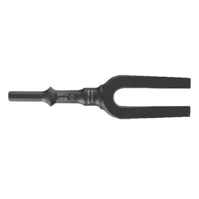 PNEUMATIC TIE ROD SPREADER TSP2B | Matco Tools