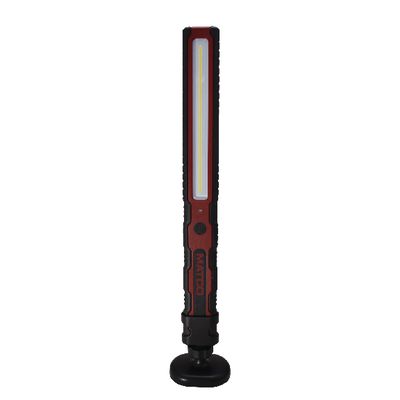 ULTRA THIN 400 LUMENS RECHARGEABLE LIGHT-RED UTL12A | Matco Tools