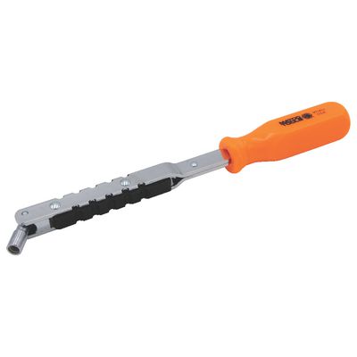 NON-MARRING VALVE STEM PULLER VT1415 | Matco Tools