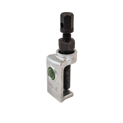 SPREADER FOR WHEEL BEARING HOUSING AND STEERING PARTS WBHP142 | Matco Tools