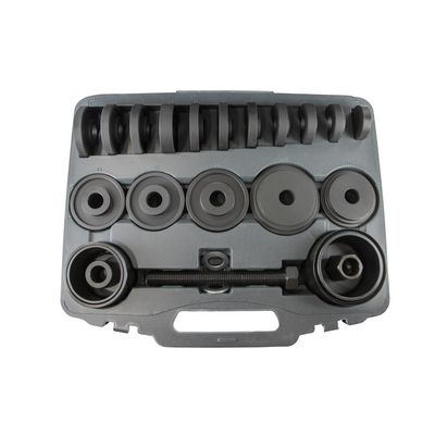 WHEEL BEARING INSTALLER SET WBI904 | Matco Tools